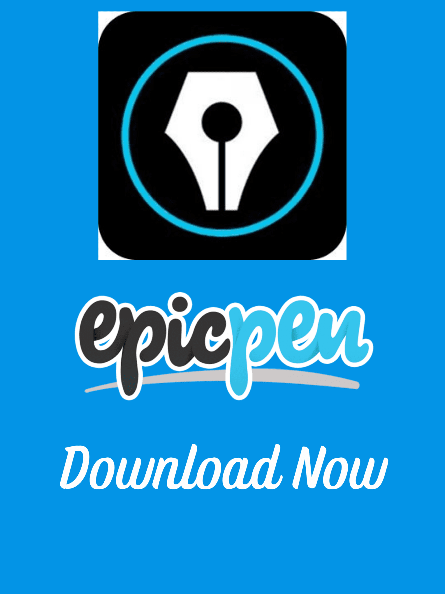 Epic Pen Review: The Ultimate Digital Whiteboard And Screen Annotation ...