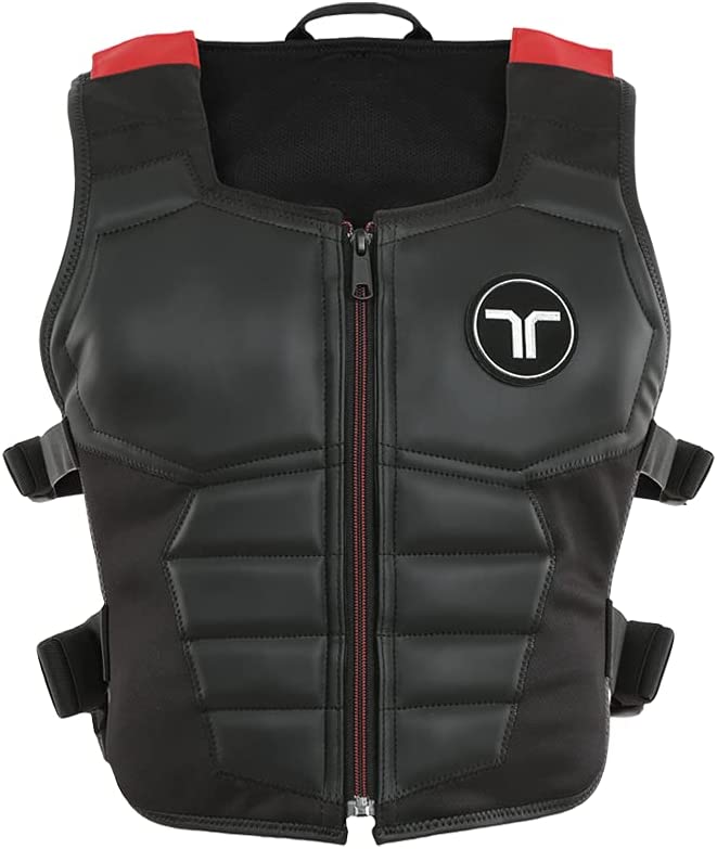 VR Accessories Guide To Maximize Your Virtual Experience | Steve's Tech ...