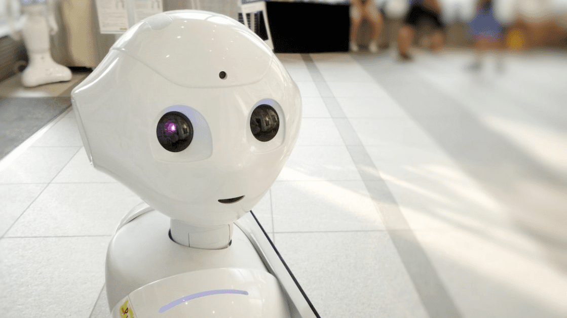 The Top 5 Must-Have AI Writing Tools For Content Creators | Steve's ...
