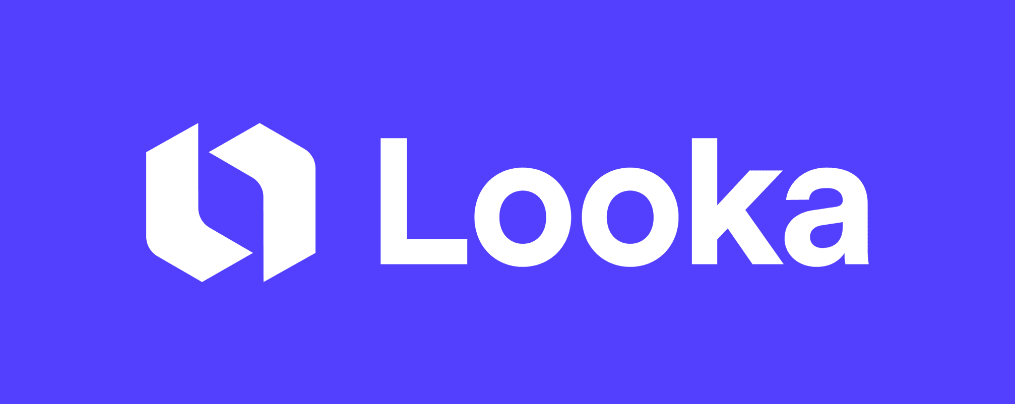 Looka AI: The Best Online Logo Maker For 2023 | Steve's Tech Stuff