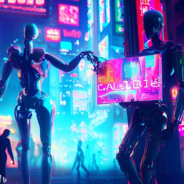 Unlocking The Power Of AI Generated Ads With AdCreative.ai In 2023 ...